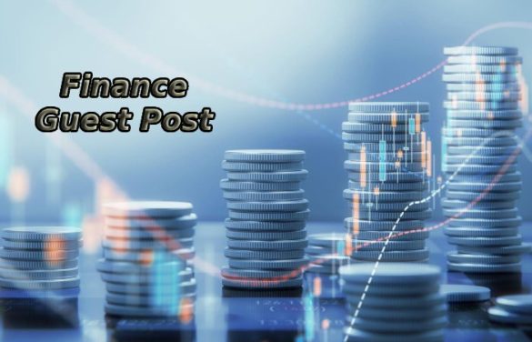 Finance Guest Post - Finance Write For Us And Submit Post